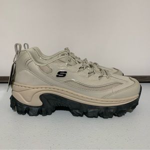 Skechers | Shoes | Skechers X Doja Cat Dojalitenwt | Poshmark